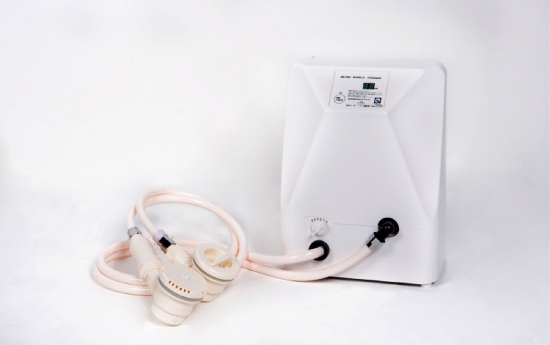 製品情報｜サイエンス製品および蓄電池「SmartStarシリーズ」株式会社Jアライアンス公式サイト