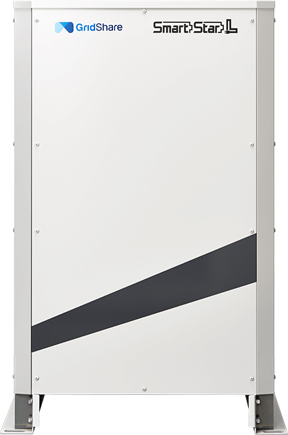 製品情報｜サイエンス製品および蓄電池「SmartStarシリーズ」株式会社Jアライアンス公式サイト